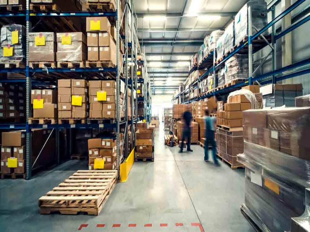 WELPL Expands its Warehouse Footprints in Maharashtra